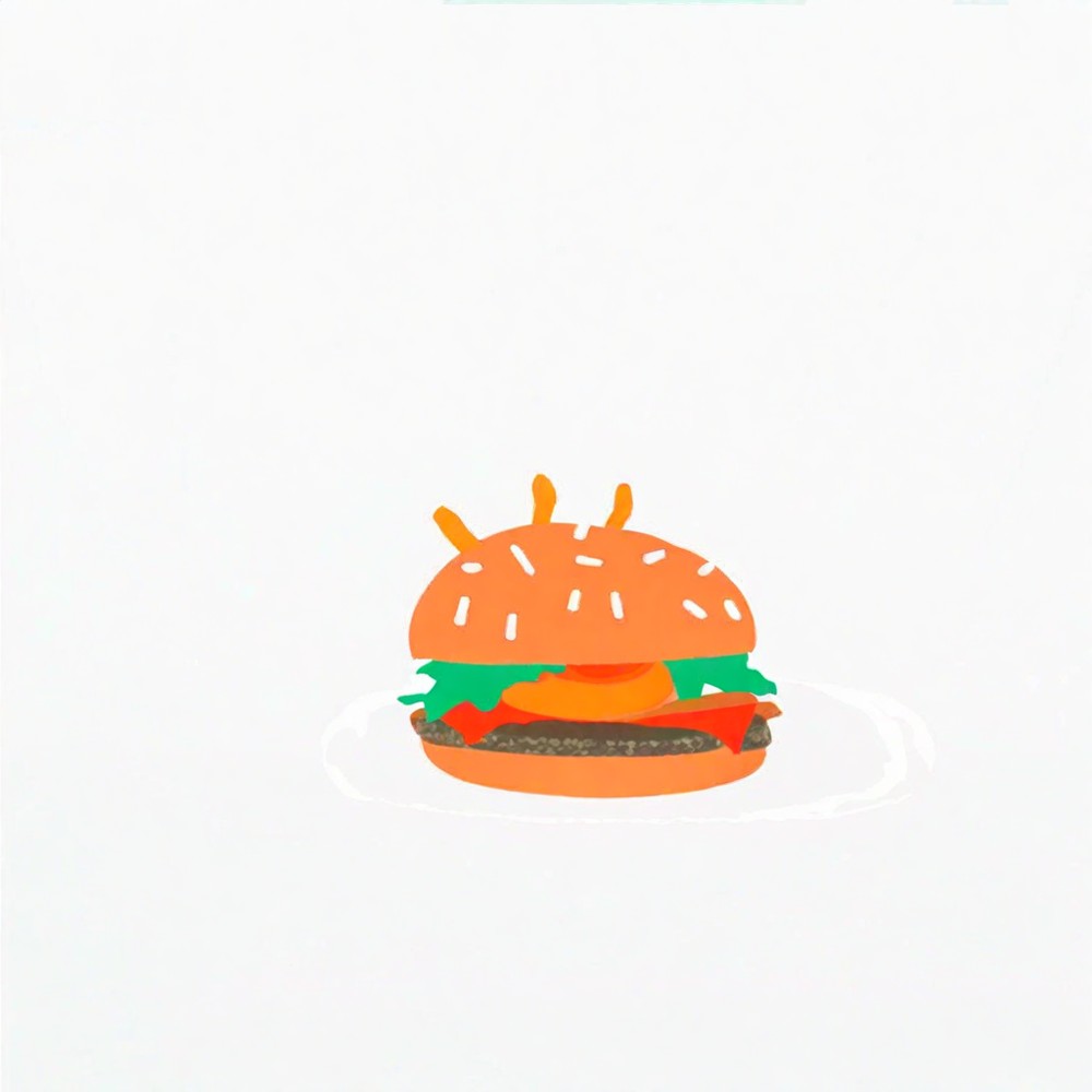 Indulge in 300+ Hamburger Puns for a Side-Splitting Adventure Filled ...